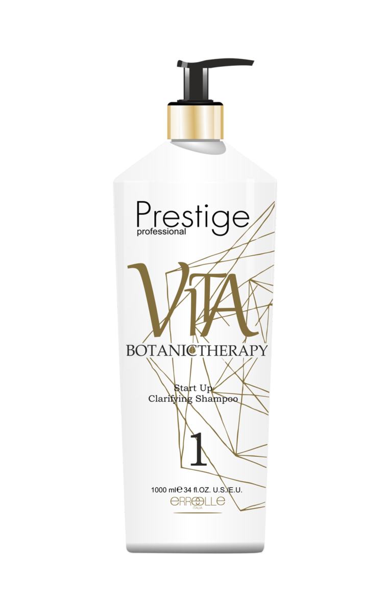 Prestige Vita 1 - Erreelleitalia